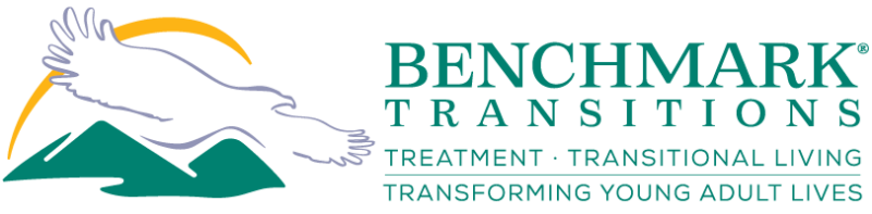 Benchmark Transitions | San Bernardino Addiction Treatment