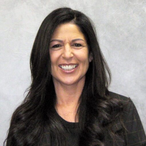 Meet Our Team of Addiction treatment Professionals